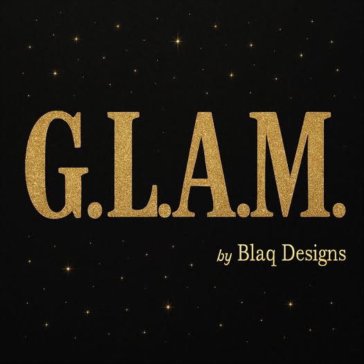 Blaq Designs, L.L.C.