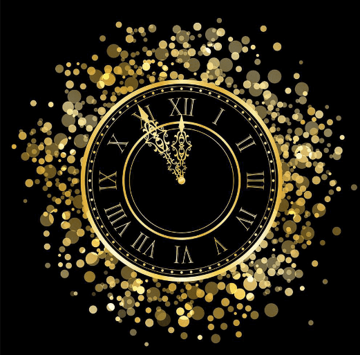 Traditionally Made Ready-To-Wear – Blaq Designs, L.L.C.