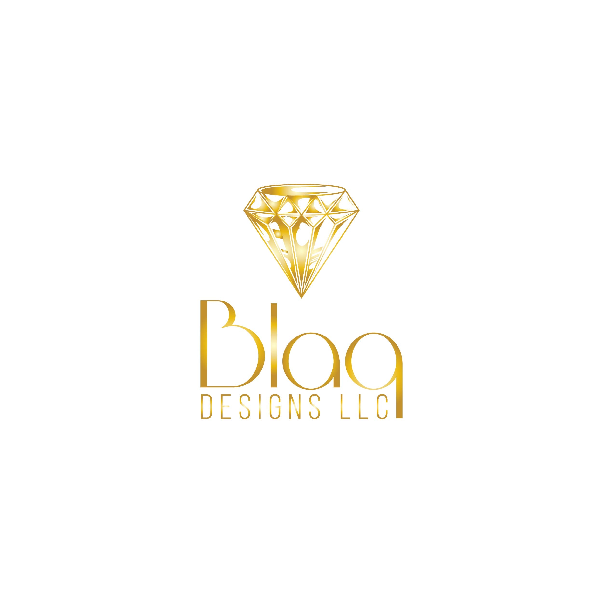 Blaq Designs, L.L.C.