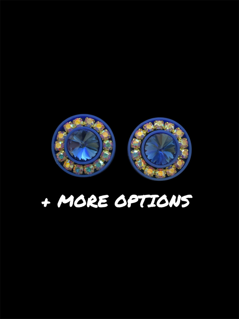 Blaq Designs, L.L.C.